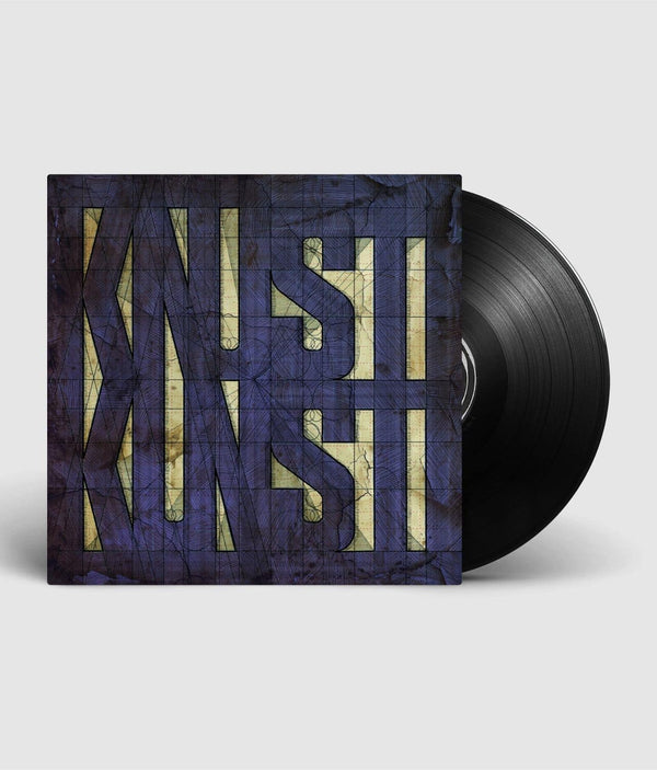 Per Vers - Knust Knust 2 – RecordPusher - International Vinyl Record Store
