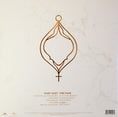Lo, Tove - Lady Wood -Ltd- – Vinyl Shop - RecordPusher