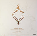 Lo, Tove - Lady Wood -Ltd- – RecordPusher - International Vinyl Record ...