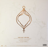 Lo, Tove - Lady Wood -Ltd- – Vinyl Shop - RecordPusher
