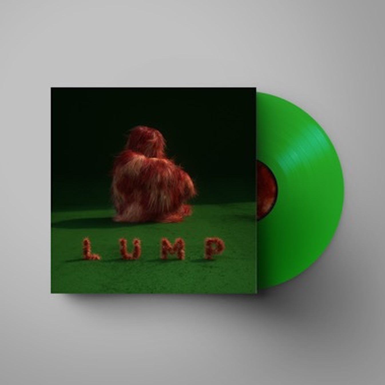 Lump - Lump – Vinyl Shop - RecordPusher