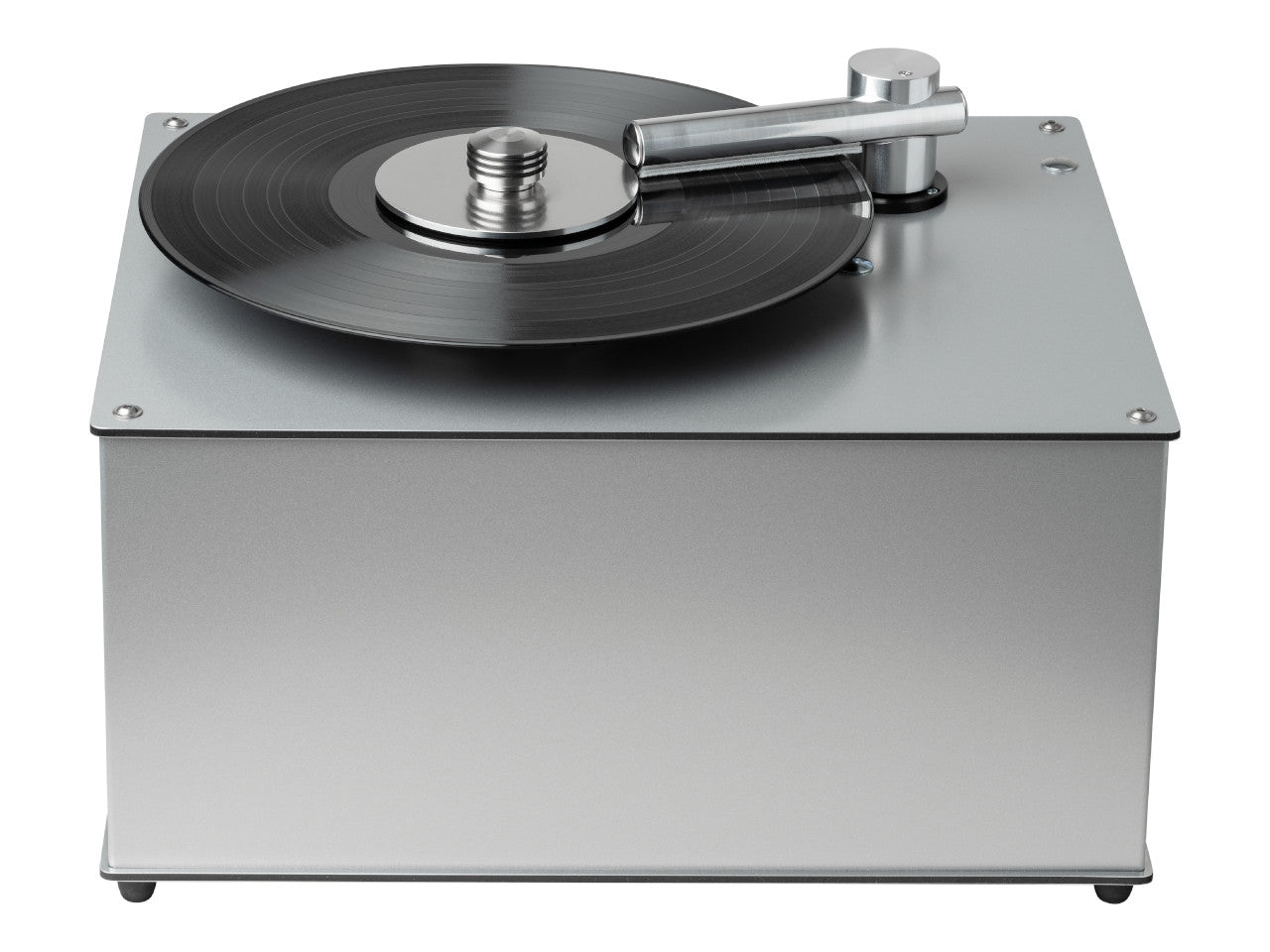 Pro-Ject - Vinyl Cleaner VC-E – Vinyl Shop - RecordPusher