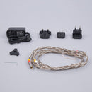 Pro-Ject The Beatles Yellow Submarine Turntable – RecordPusher ...