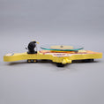 Pro-Ject The Beatles Yellow Submarine Turntable – Vinyl Shop - RecordPusher