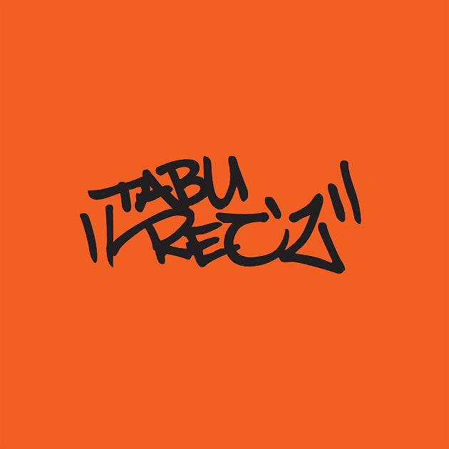 Tabu Recz - V/A – RecordPusher - International Vinyl Record Store